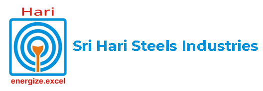 harie-steels